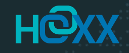 Hoxx VPN Review 2020 - Don’t Even Bother With This VPN