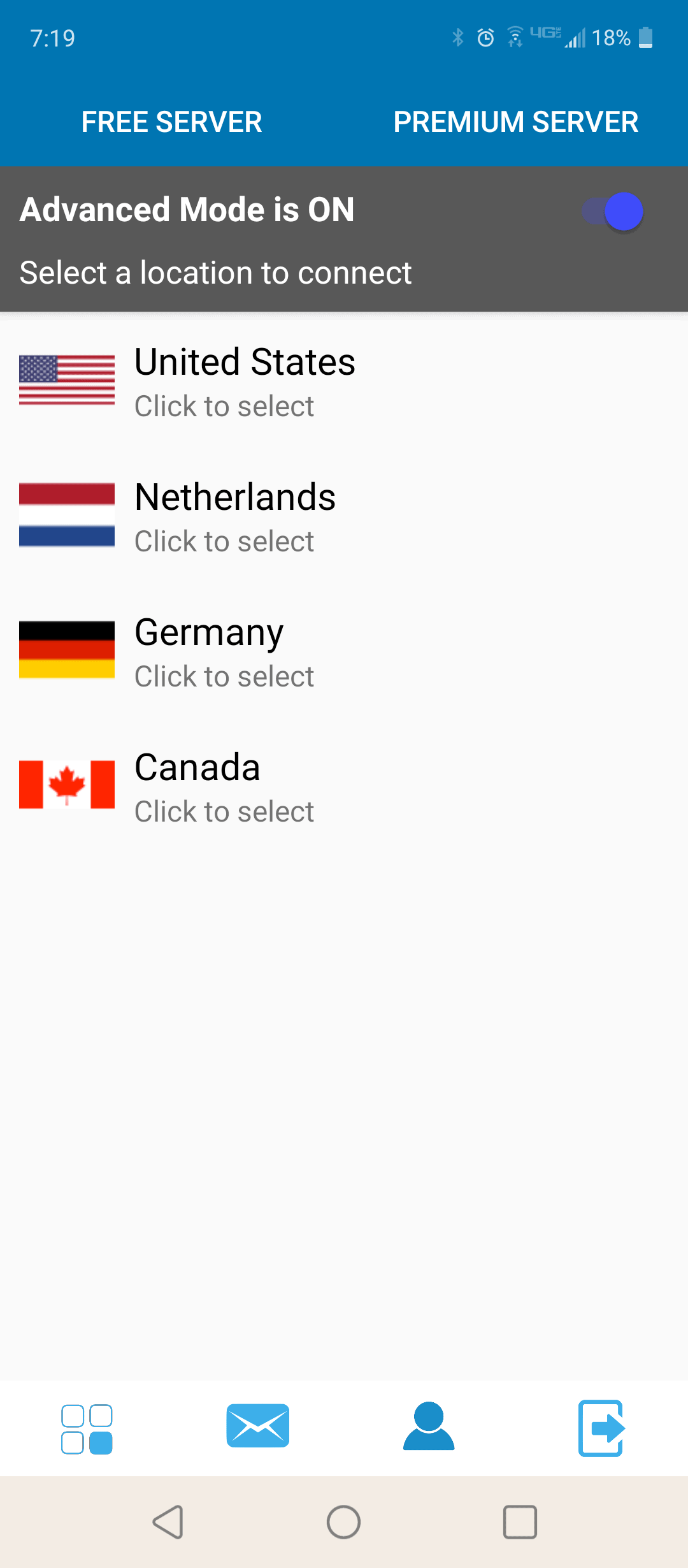 Hoxx VPN Review 2020 - Don’t Even Bother With This VPN