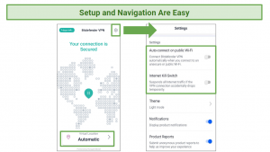 Bitdefender VPN Review 2022 - A Decent Basic VPN Service