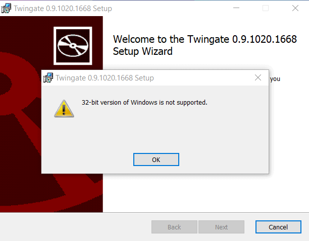 Twingate Review 2021: Is It Safer for Businesses Than A VPN?