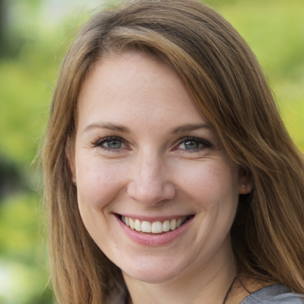 Anne Jensen's Instagram, Twitter & Facebook on IDCrawl