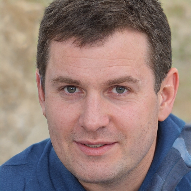 David Necpál