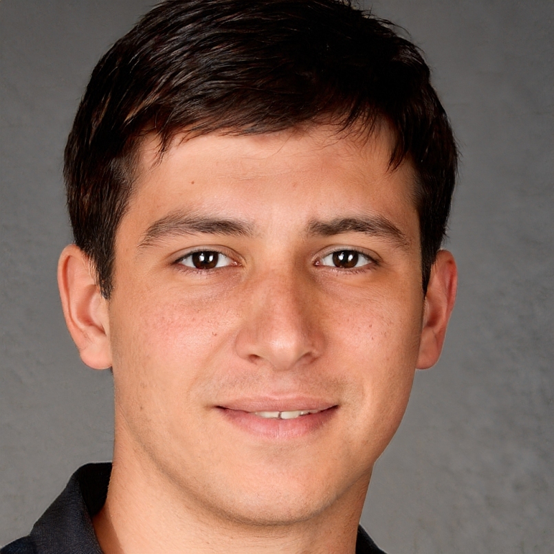 Eduardo Gutiérrez