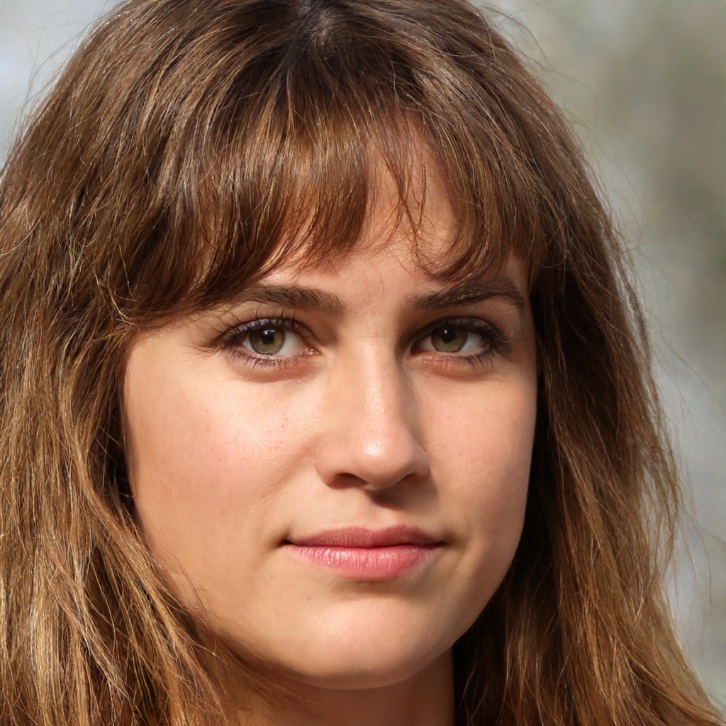 Francesca Ferrero