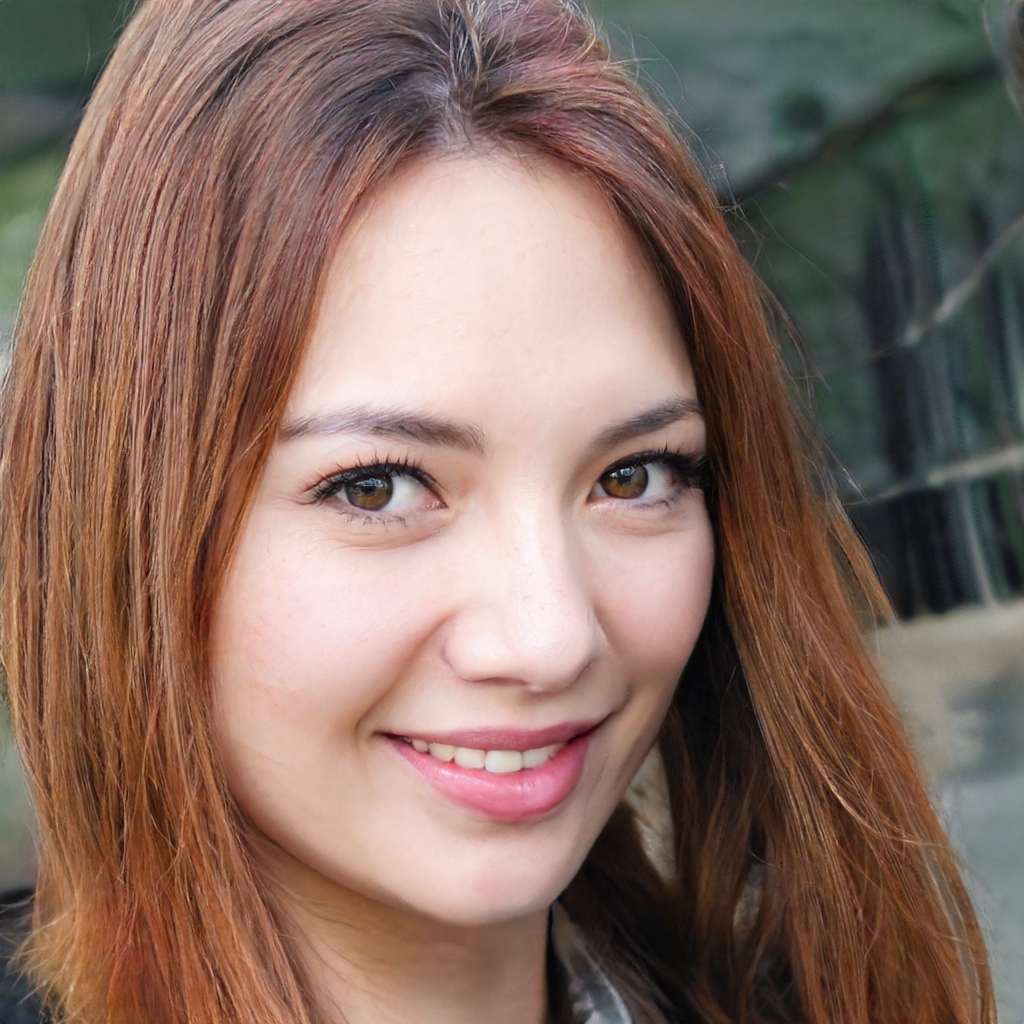 Tingting Wang's Instagram, Twitter & Facebook on IDCrawl