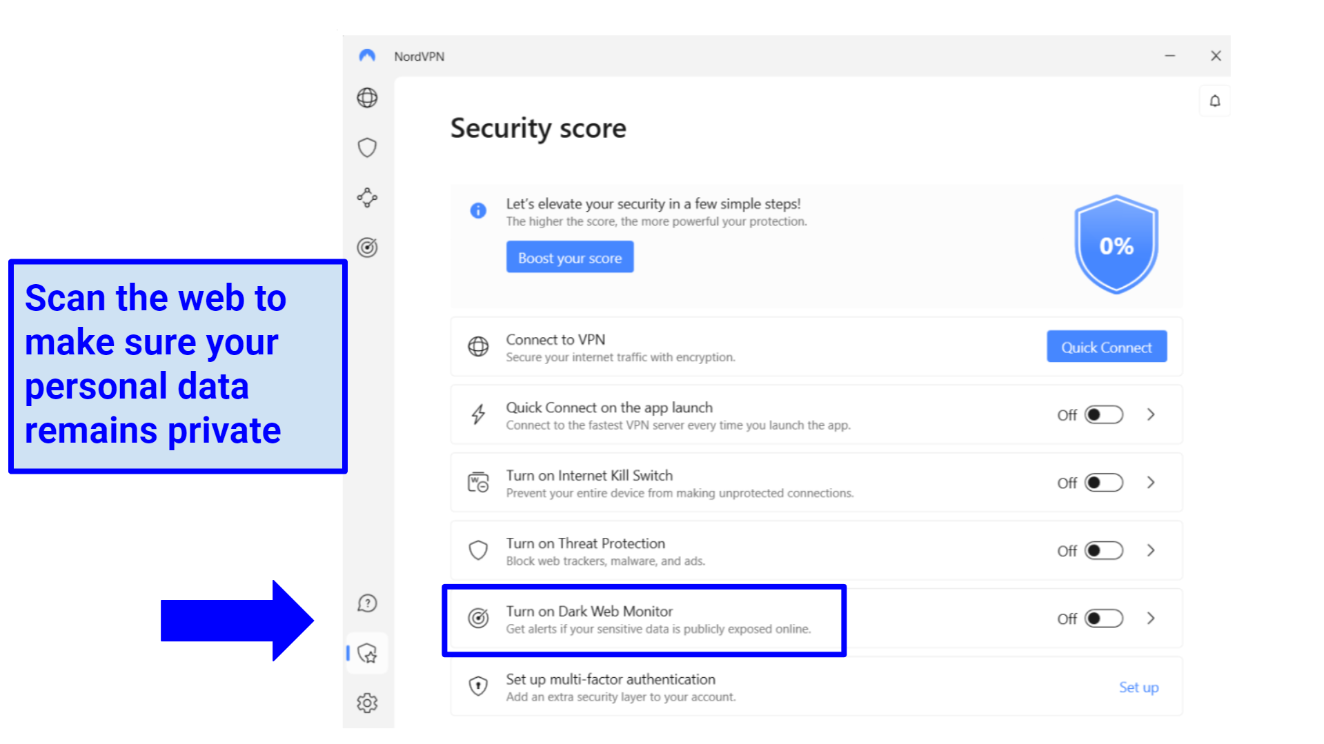 ExpressVPN vs NordVPN: 2024