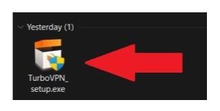 Turbo VPN Review 2022 - Keep This in Mind Before Buying