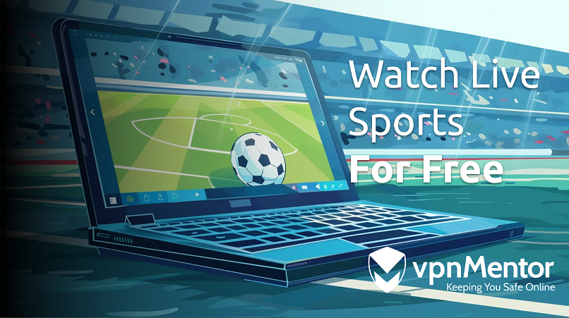 Watch live sports online free store