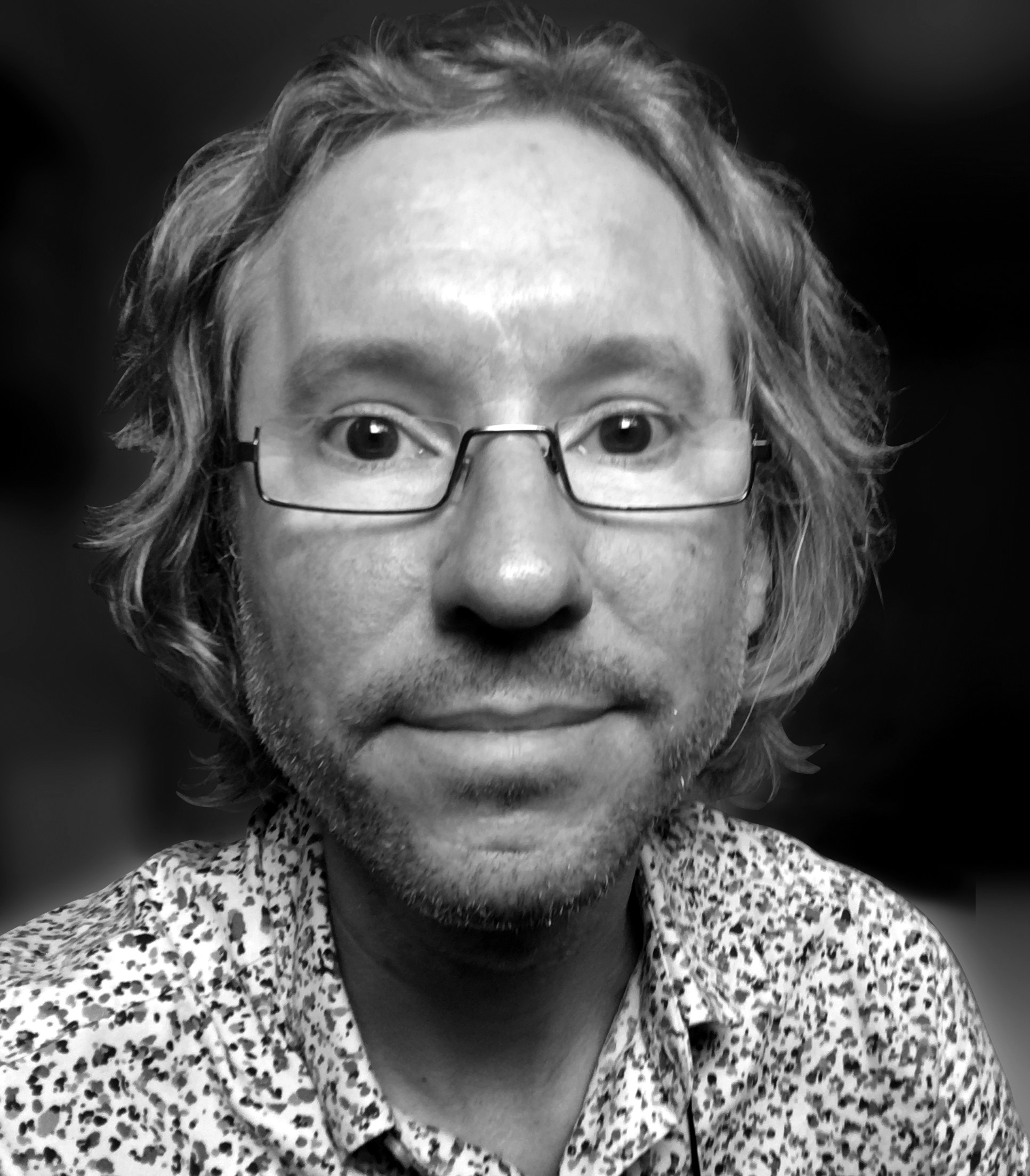 James Everard's Instagram, Twitter & Facebook on IDCrawl