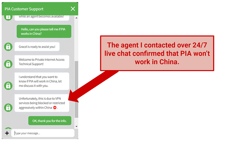 Private Internet Access Review 2024: Good, but Is It Safe?