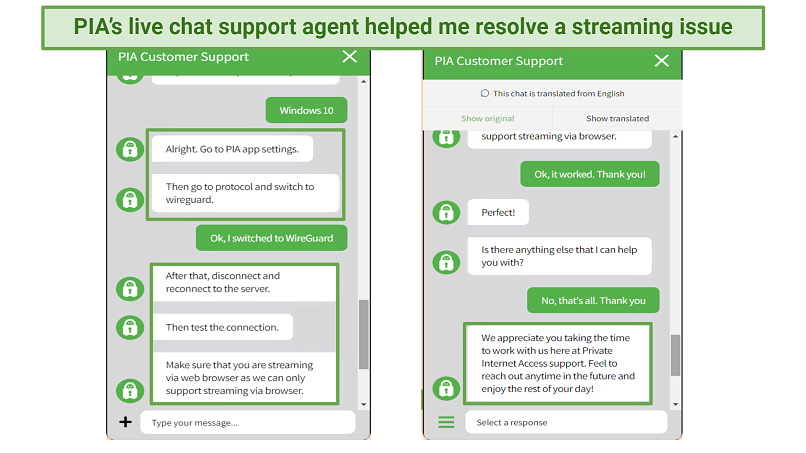 Private Internet Access Review 2024: Good, but Is It Safe?
