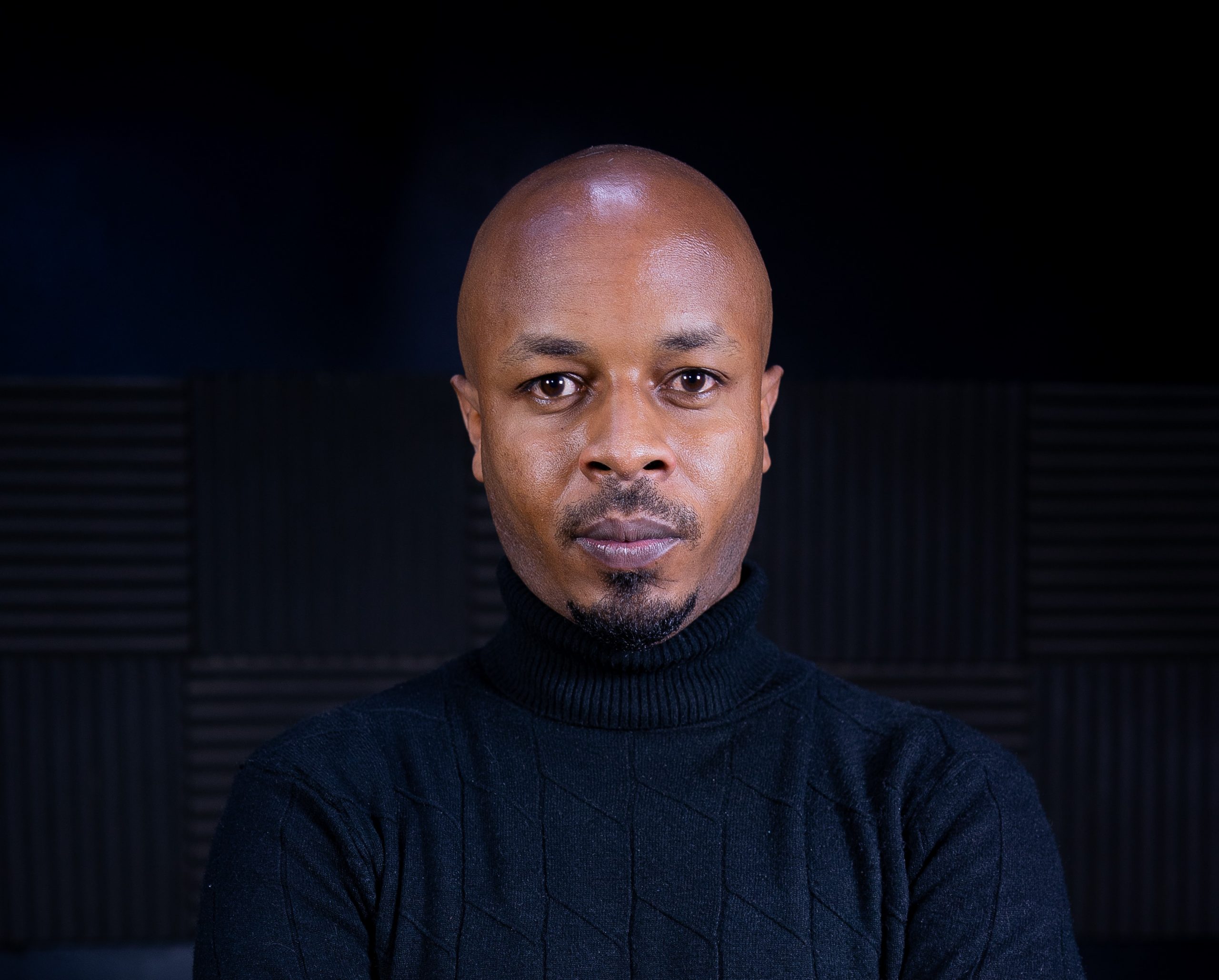David Ngure