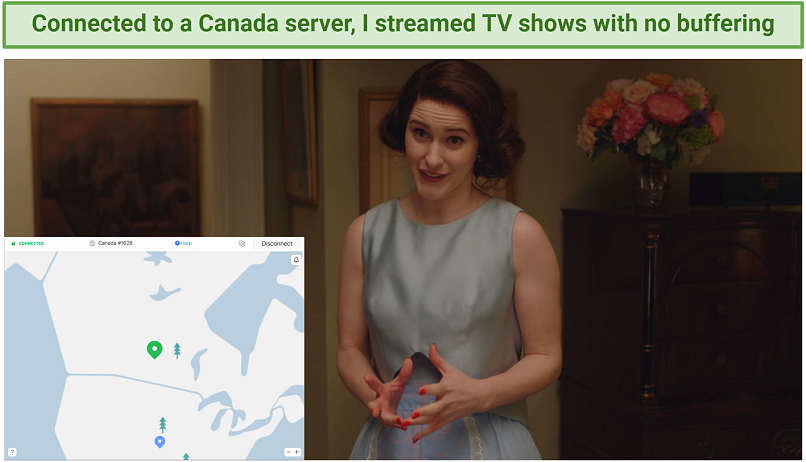 How to Fix the Amazon Prime VPN Error Easily — 2023 Update