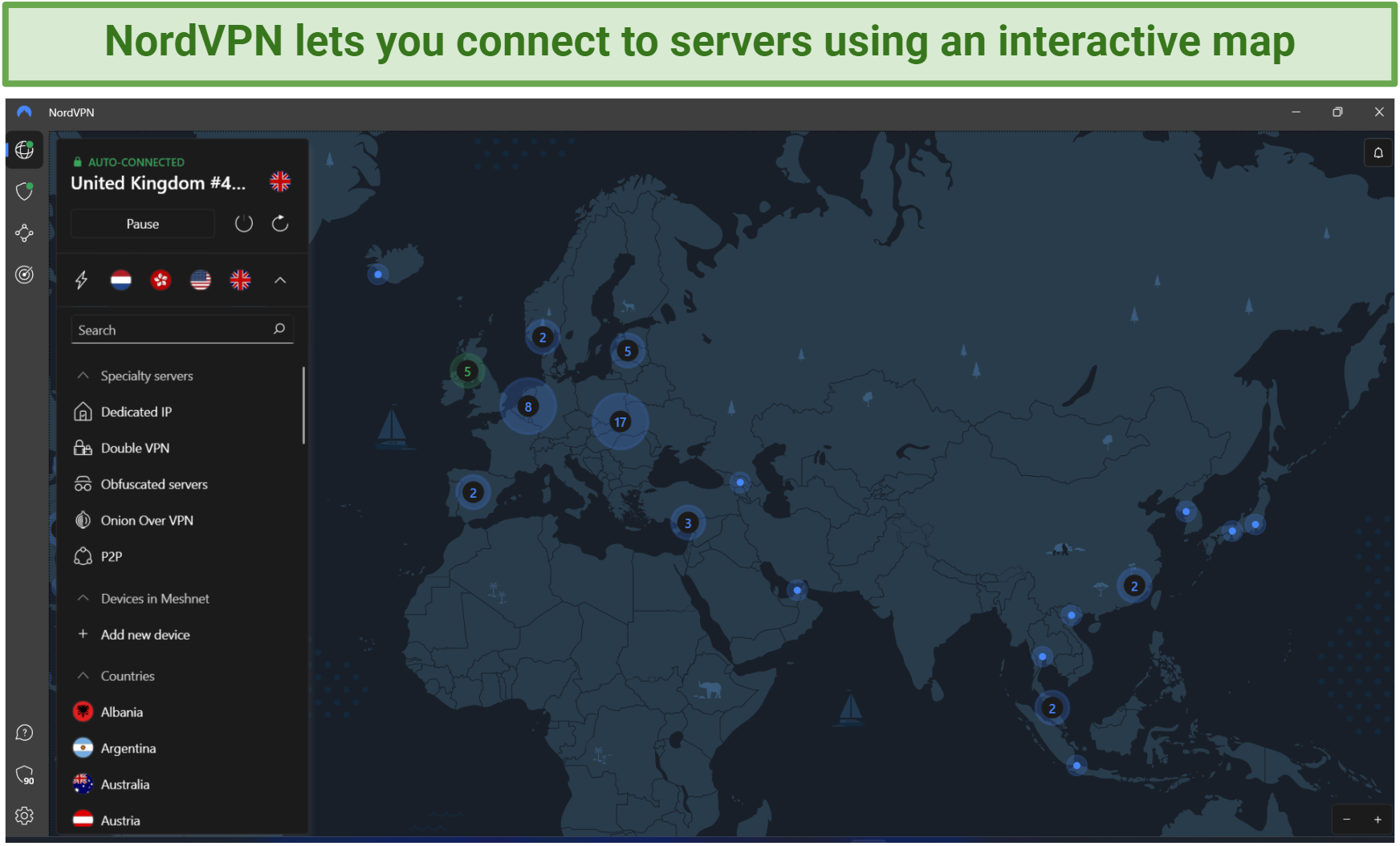 NordVPN Vs Atlas VPN 2024 nordvpn-vs-atlas-vpn-2024