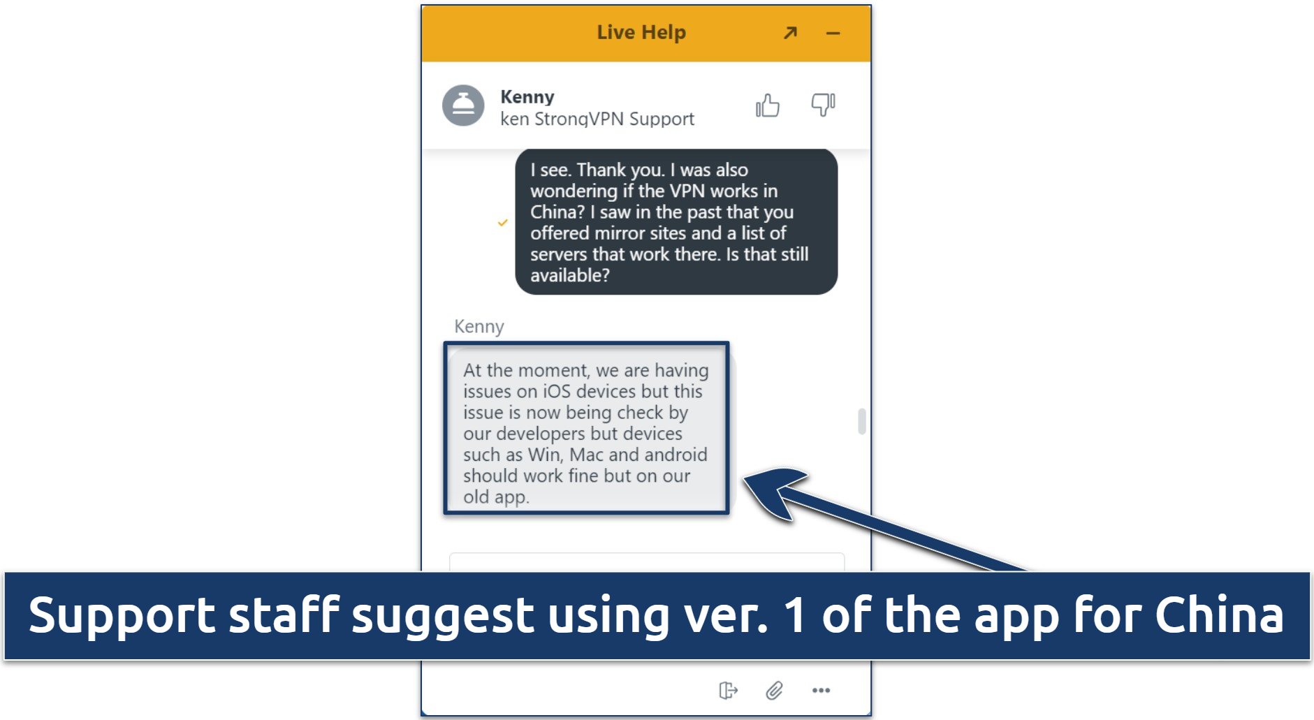 StrongVPN Review 2024: Great, but Is It Worth the Price?