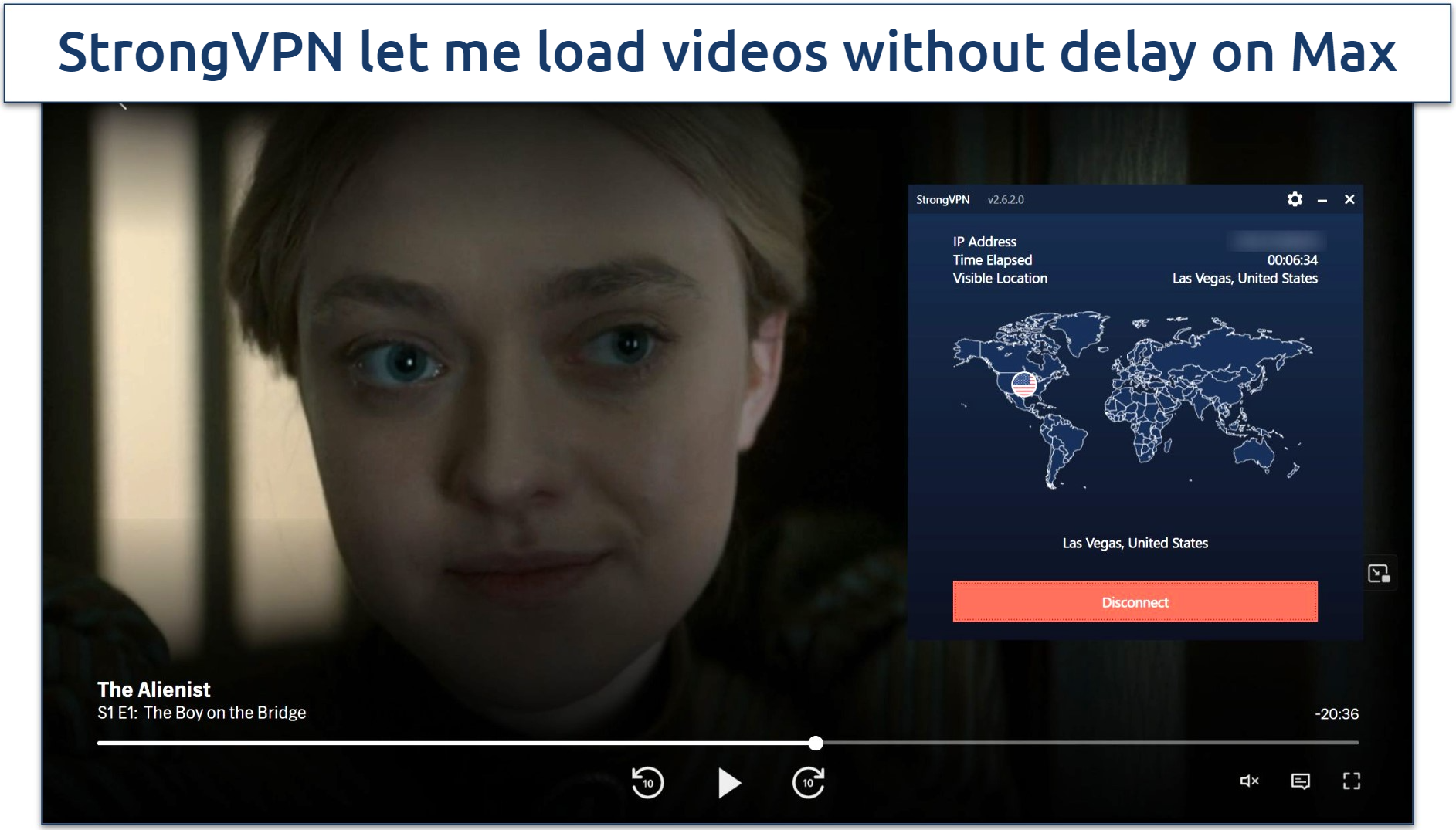 StrongVPN Review 2024: Great, but Is It Worth the Price?