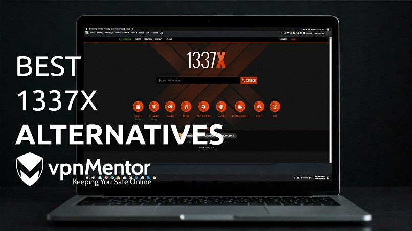 1337x.st