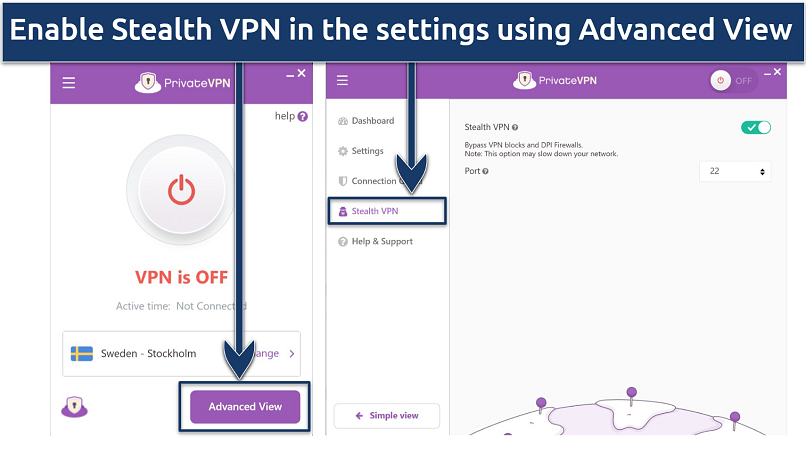 7 Best VPNs for Multiple Devices — Updated in 2024