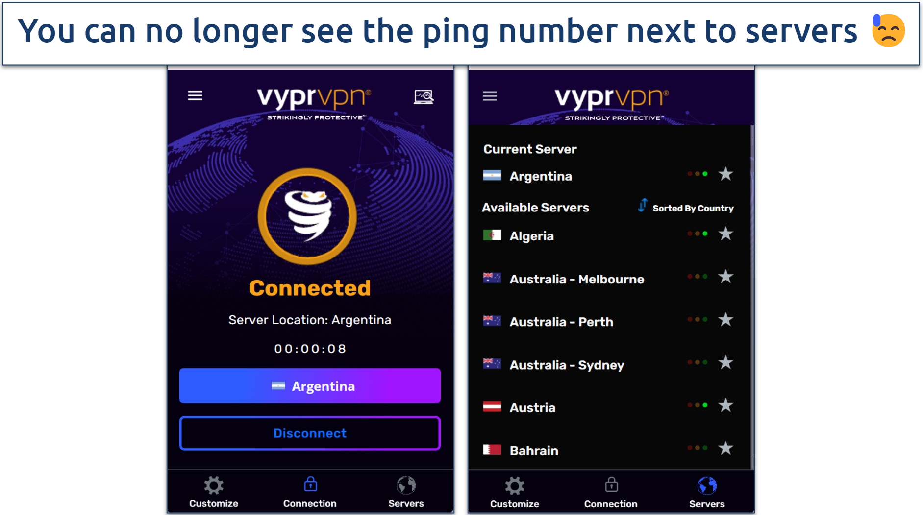 VyprVPN Review 2024 — Secure, but Is It Worth the Price?