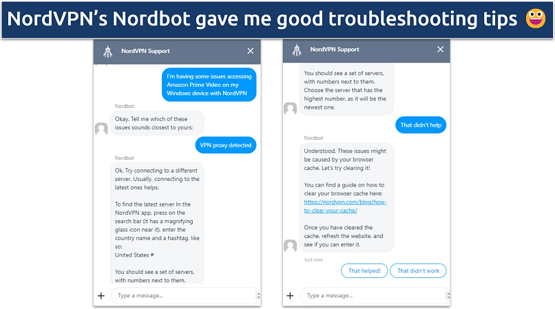 NordVPN Review: Tested in 2024 — Safe, but Is It Worth It?