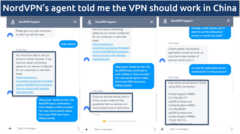 NordVPN Review: Tested in 2024 — Safe, but Is It Worth It?
